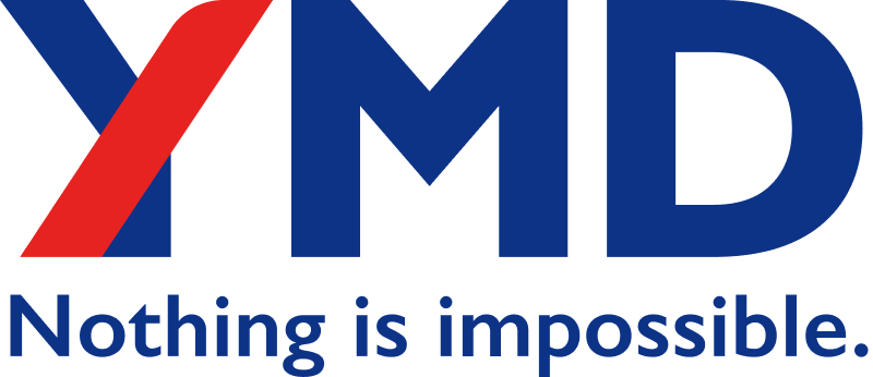 会社概要｜愛知県でオーダーメイド部品の製造・調達なら㈱YMD