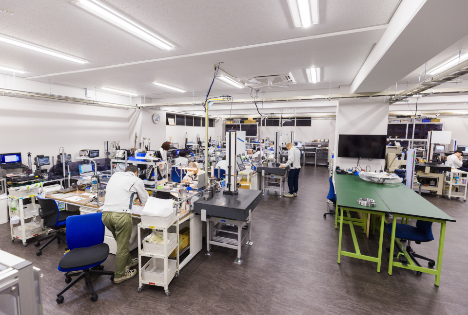 About YMD｜Company information of YMD, Inc(Nagoya-shi,Aichi)