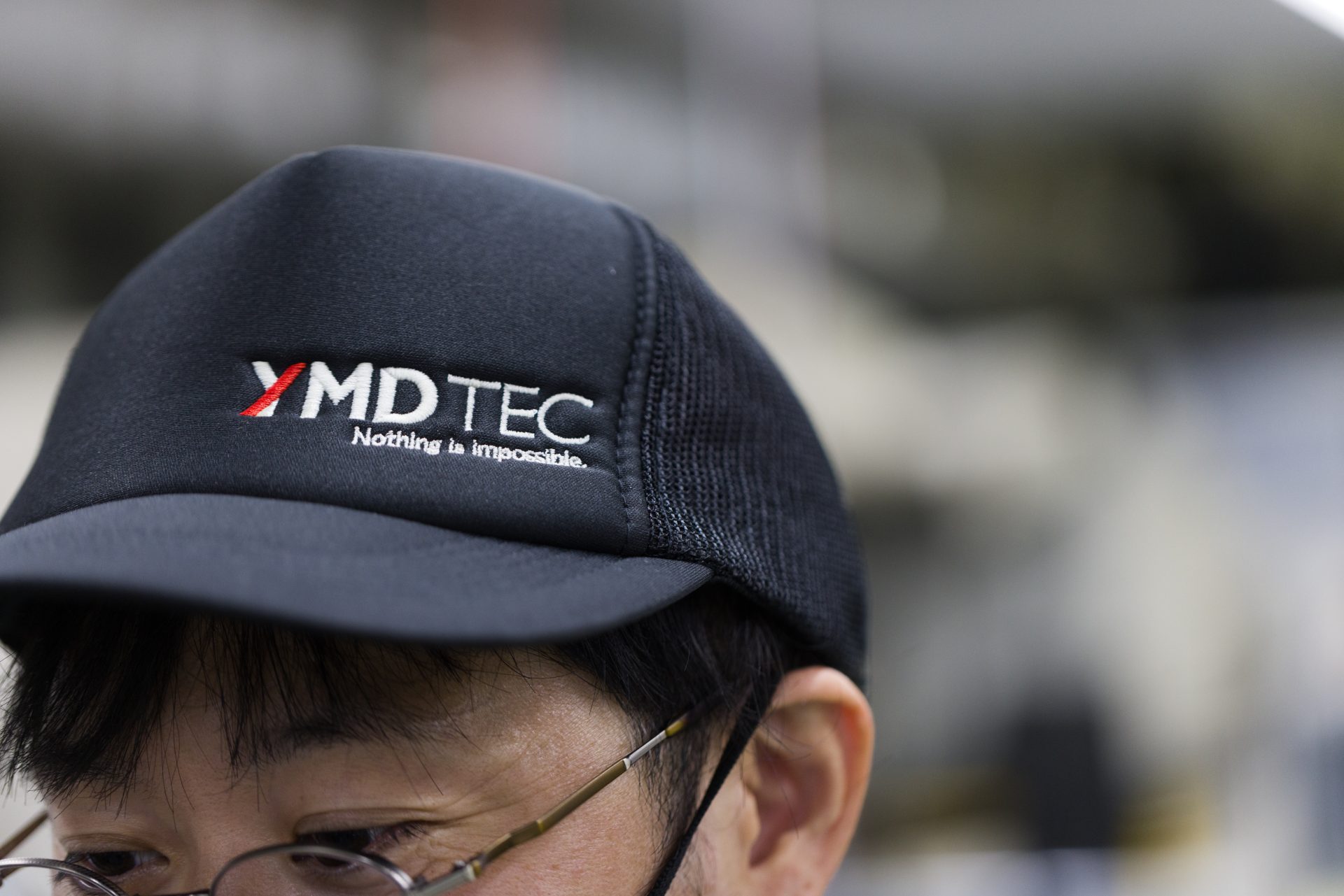 機械加工技術職 ｜募集要項｜愛知県・株式会社YMDの採用情報